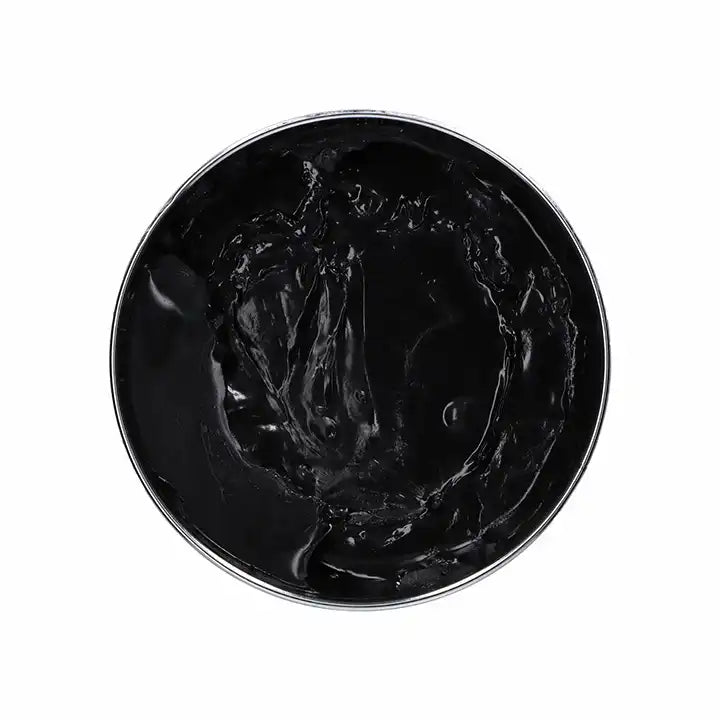 Finixa Polyester putty 2kg + hardener - GAP 00 – Shop Collision