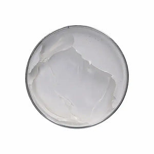 Finixa Polyester putty 2kg + hardener - fine - GAP 20 – Collision Quest ...