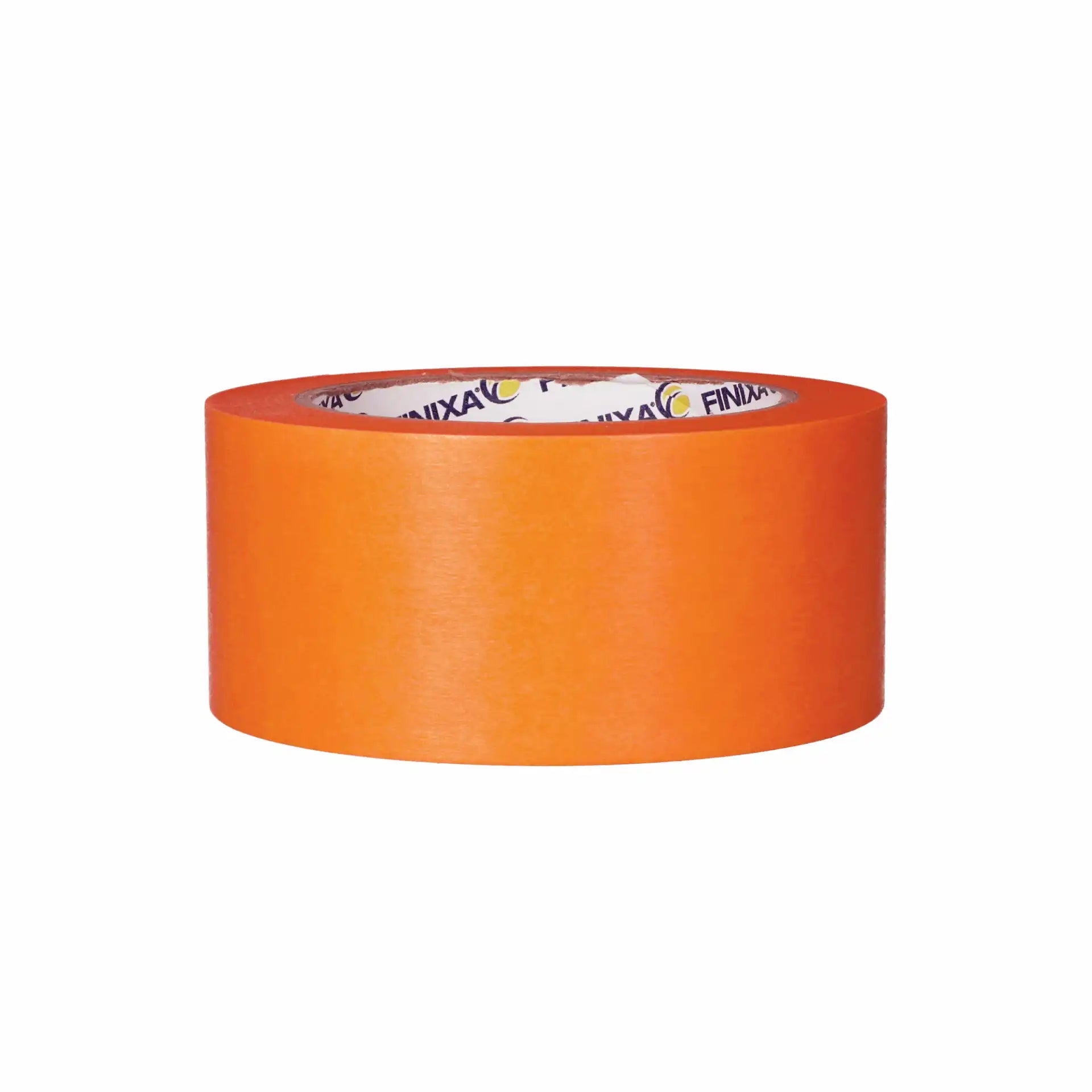 Finixa Masking tape coral 110° 50mm x 50m 24p. - MST 450 – Shop Collision