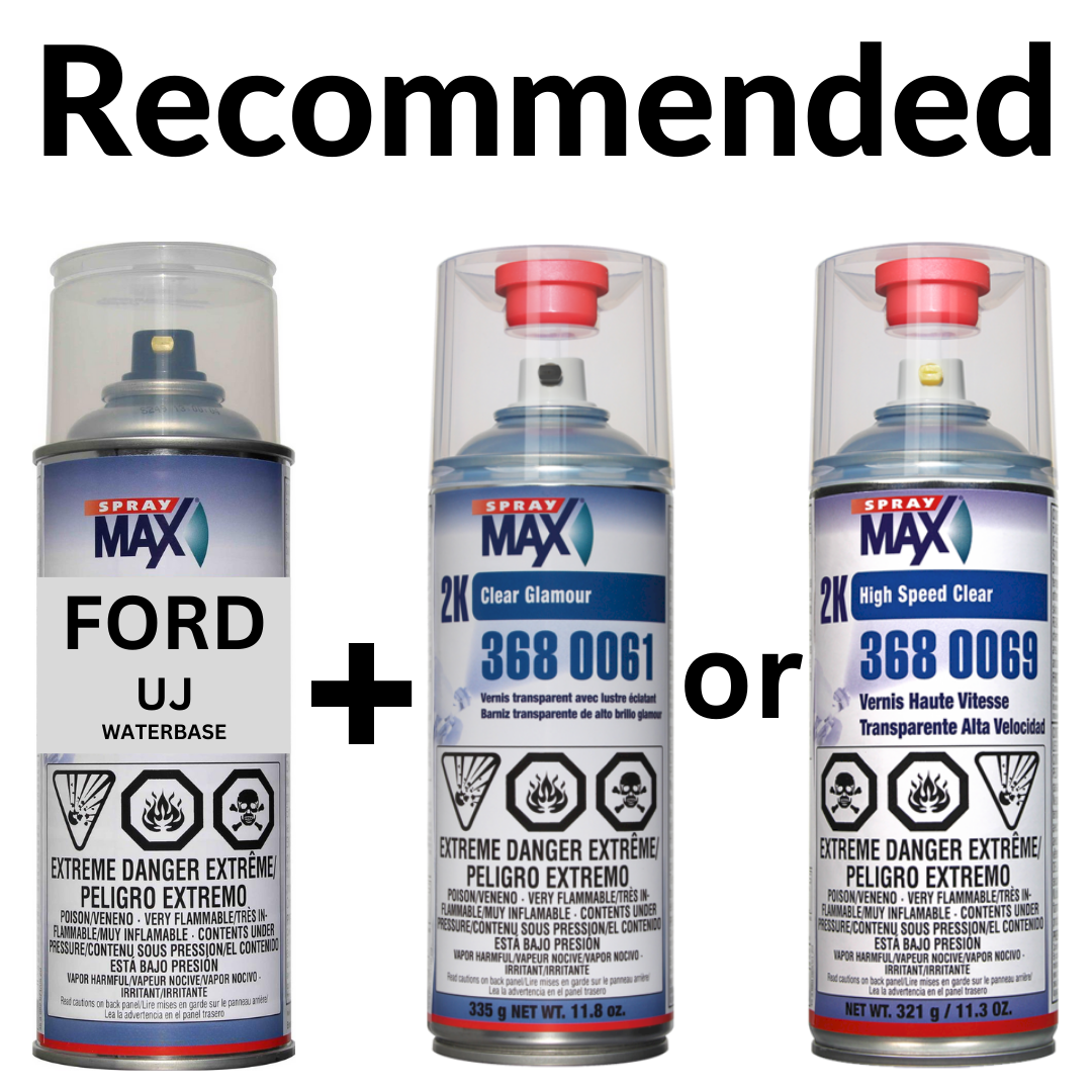 Mitsubishi – Collision Quest Inc.